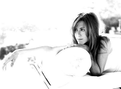 Jennifer Aniston Hd Wallpaper Wallpaper Hd Celebrities 4k Wallpapers
