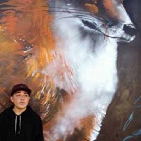 Stream Nick Simanu Music Listen To Songs Albums Playlists For Free