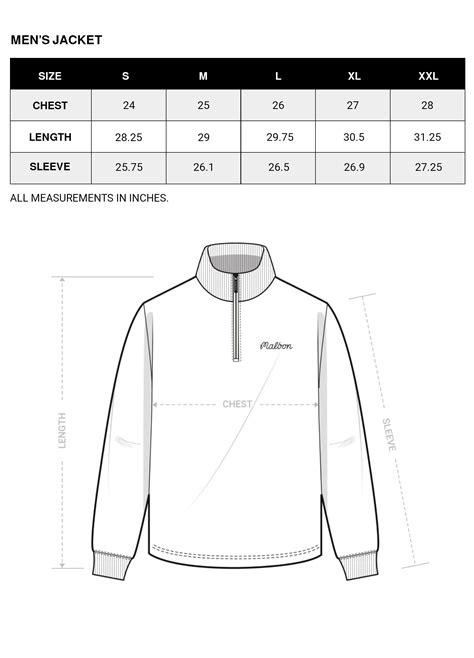 Mens Shell Jacket Malbon Golf