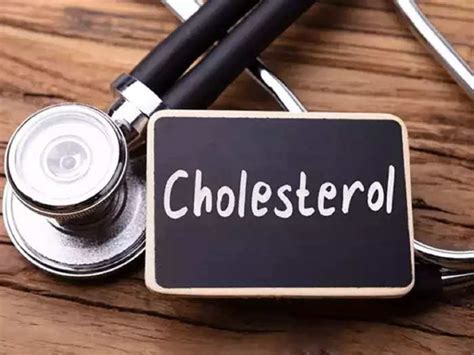 Best Fruits To Reduce Your Cholesterol Levels And Improve Heart Health