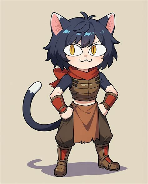 Izutsumi Dungeon Meshi мир аниме сообщество фанатов картинки