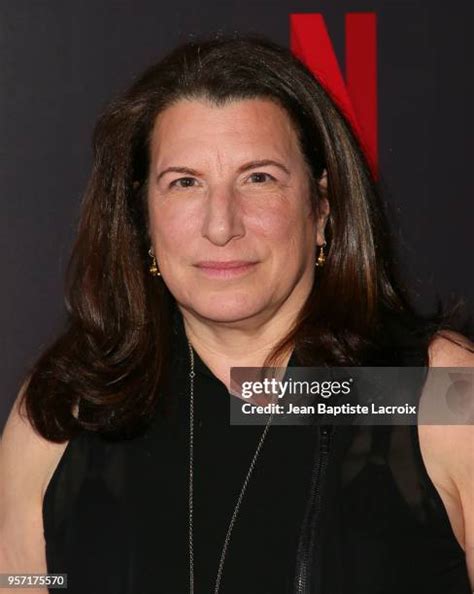 Fogel Photos And Premium High Res Pictures Getty Images