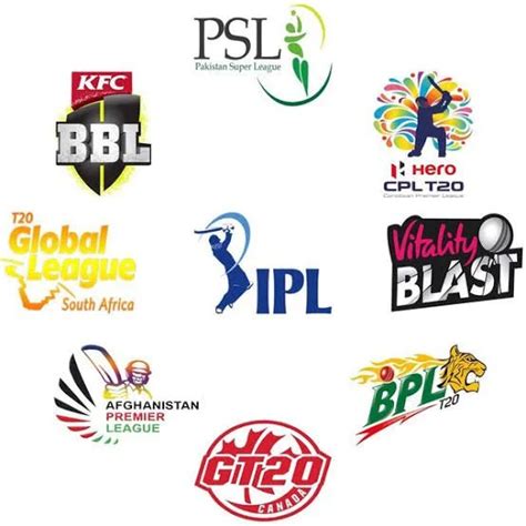 Why Are Indian Cricketers Not Permitted To Compete In Overseas Leagues