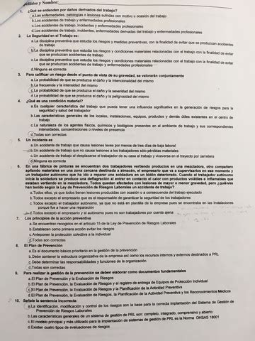Test Examen 9 Jpeg