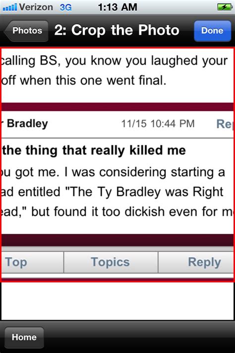 Metric Geometry Extend An Arbitrary Multidimensional Cube In Such A Way It Stays A Cube