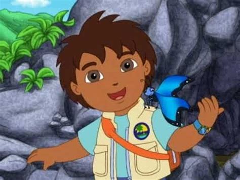 37 Go Diego Go Ideas Go Diego Go Diego Dora And Friends