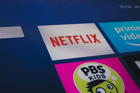 Netflix Subirá Sus Precios En México Así Queda Cada Plan En