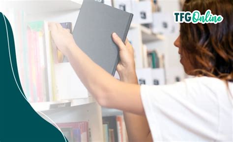 Portada De Tesis Doctoral ¿qué Tener En Cuenta Al Hacerla