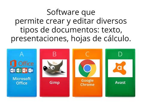 Software Iep 2022 Cuestionario