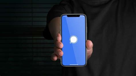 How To Send Disappearing Messages In Signal Lifehacker