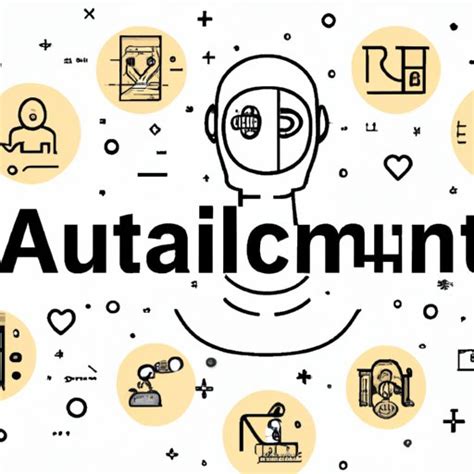 Is Ai A Threat To Humanity Exploring The Pros And Cons The