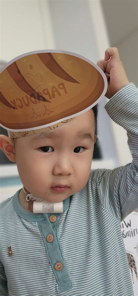 파파덕 9월1주차 2주차 수업후기 27개월아기방문수업파파덕 서포터즈 1기 네이버 블로그