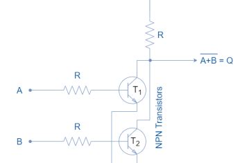 RTL Electronics Lab Com