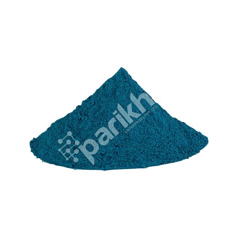 Copper Fungicide Parikh Enterprises Pvt Ltd