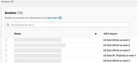 how to restrict amazon s3 bucket access to a specific iam user at joan