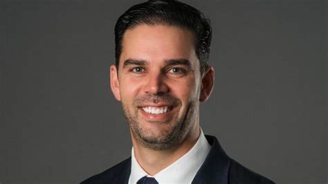 Lawd Appoints Henry Sayers To Spearhead Its Industrial Expansion