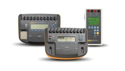 Fluke Biomedical Coast To Coast Medical