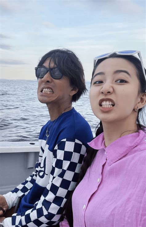 Cocomi「確実に石川祐希狙い」と批判されても妹・真佑へのラブコールに辛辣意見、“遠距離恋愛”発言の不信感（2ページ目） 週刊女性prime