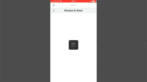 How To Get The Push Gamepass In Roblox Ragdoll😁 Youtube