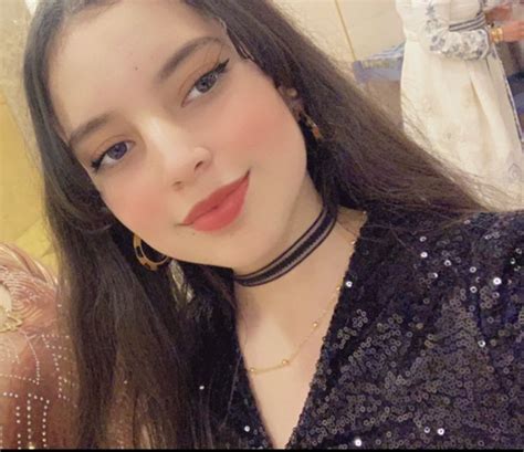 Pin On Quick Saves Choker Necklace Necklace Fashion