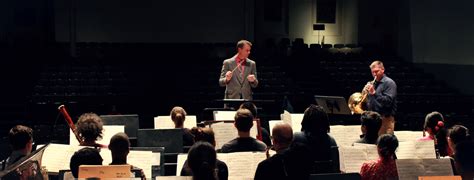 Bio — Robert Pippin