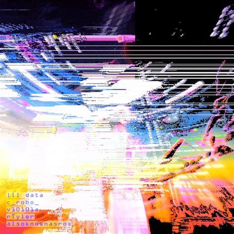 Array Lil Data Edit Youtube Music