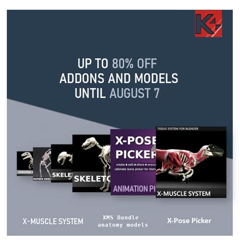 X Pose Picker Animation Tool For Blender X Page Released Scripts And Themes Blender