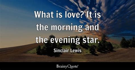 Sinclair Lewis Quotes Brainyquote