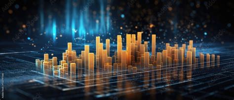 New Age Of Data Visualization Merging Data Science With Visual