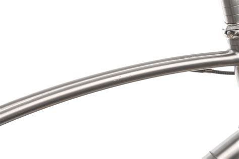 Budnitz No 1 Large Bike 2018 The Pros Closet The Pros Closet