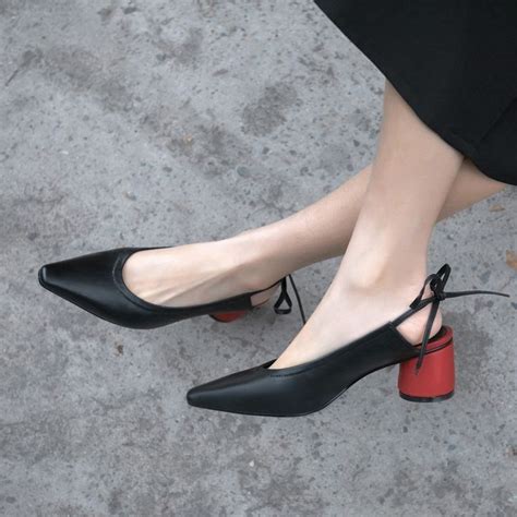 Heel Pumps Pump Shoes Stiletto Heels Shoe Boots High Heels Womens