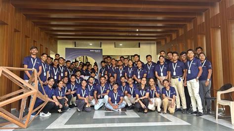 Aryan Pandey On Linkedin Newbeginnings Career Learningjourney