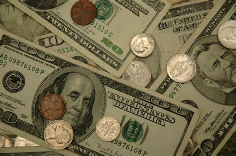 Saving Your Business MoneyNOW And In The FUTURE Limitless Technology