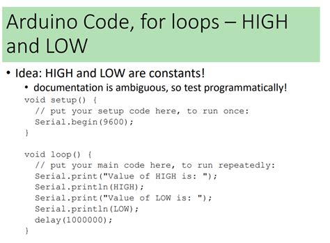 Solved This Question Is About The Arduino Code Please Chegg