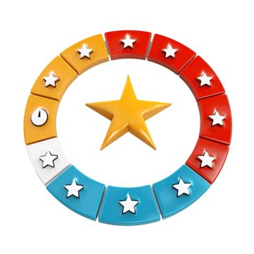 Customer Satisfaction Review Survey Review Best Png Transparent