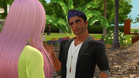 Candace “do You Think I Need A Nose Job Before I