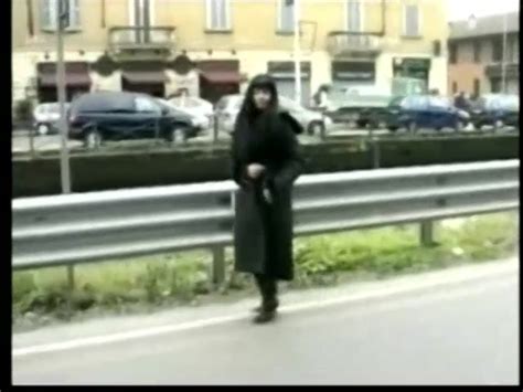 Disinibite E Molto Porche 2008 Isabella Adult Dvd Empire