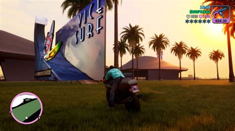 Gta Vice City Definitive Edition Gta Vice City Definitive Edition