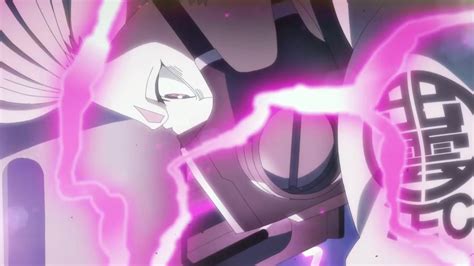 Kaiju No 8 Season 2 Reveals New Opening And Cast Additions