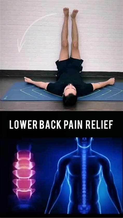 Hip Bursitis Versus Gluteal Tendinopathy Artofit