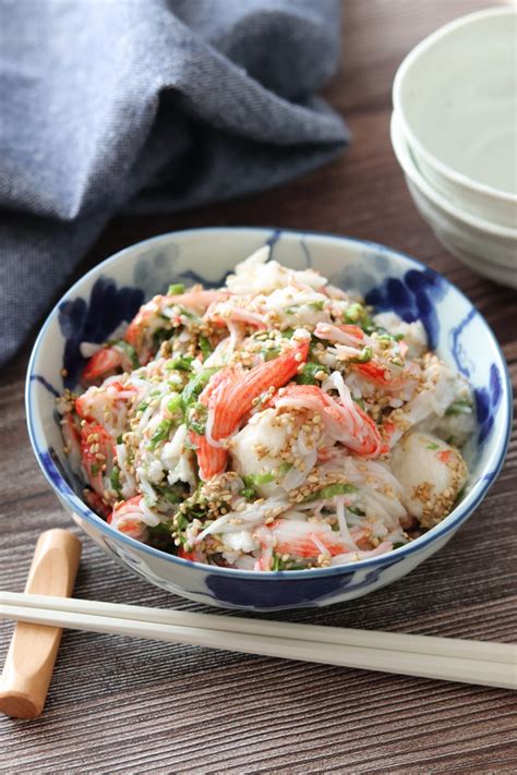 時間をかけずに体もすっきり！ともきーたさん流「節約おかず」の作り方 おうちごはん