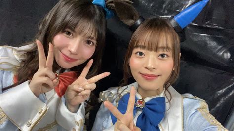たっくん On Twitter Rt Hitomis1030 ずっとお世話になっててなんでも話しちゃう恩人の高柳知葉ちゃん 歌声も