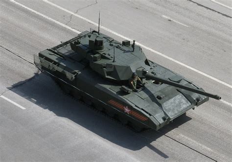 Filet 14 Prototype From Above Wikimedia Commons