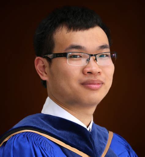 Jeffrey Tsang Fung Institute For Engineering Leadership
