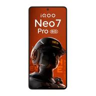 Sell Old Iqoo Neo Pro G Online Get Instant Cash At Doorstep Cashify In