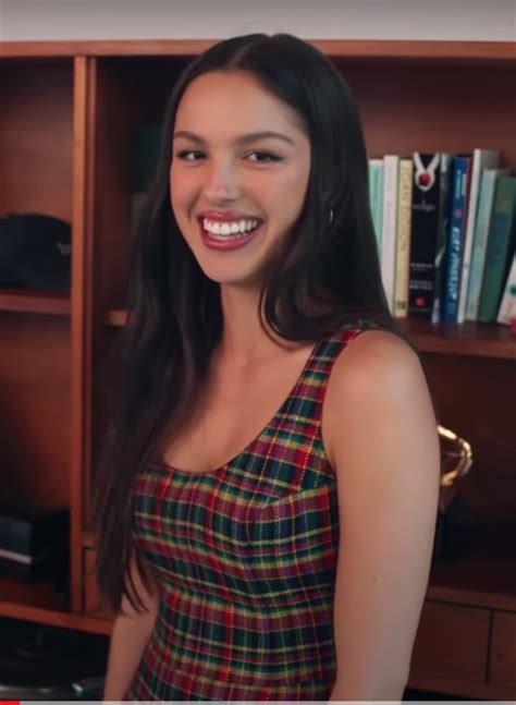 Pov You Said Your Best Compliment And She Smiled Like This What Did