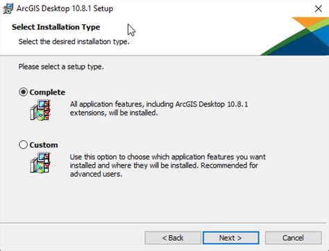 arcgis desktop arcgis pro home use instructions information