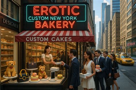 Sex Cakes Usa Sex Cakes Usa