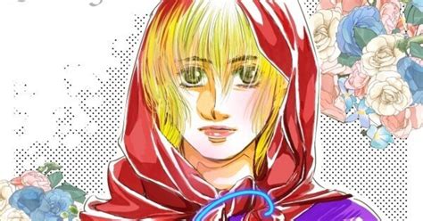 トムスアニメーション漫画大賞！｜雲州鳩