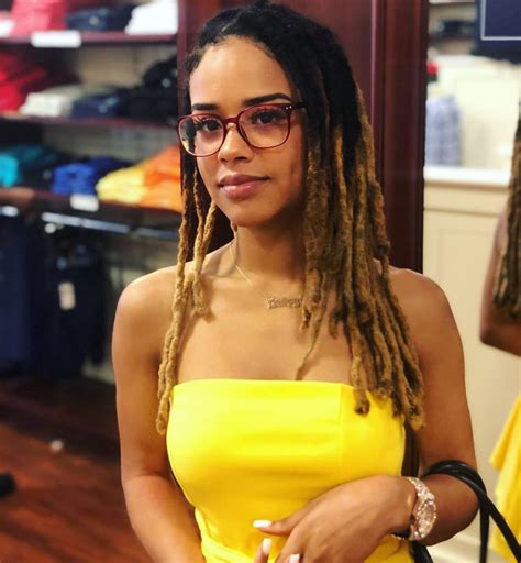 𝐍𝐀𝐓𝐓𝐘 𝐇𝐎𝐓𝐓𝐈𝐄 𝐓𝐇𝐄 𝐒𝐎𝐔𝐑𝐂𝐄 🌶 On Instagram Sweet Like Honey 🍯